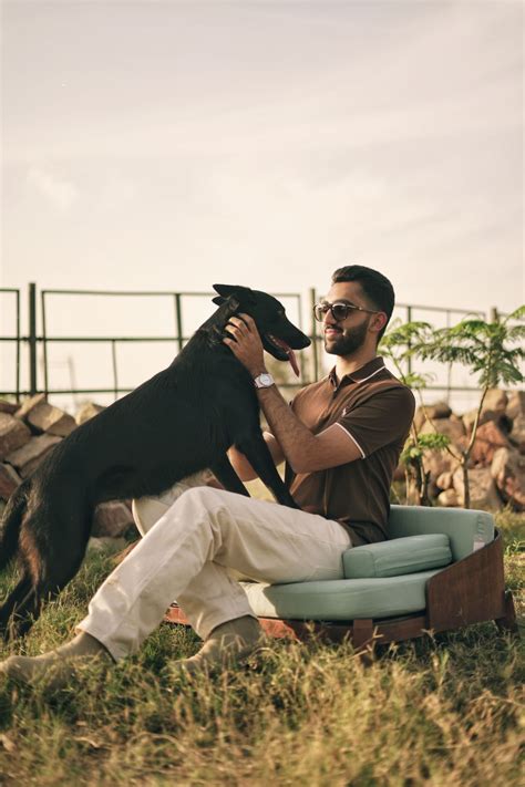 Dhyey Shah On Linkedin Leadershiplessons Businessmindset Realestateinsights Personalgrowth