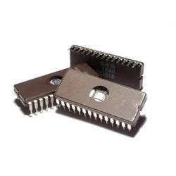 Eeprom Programmer EPROM Memory Latest Price Manufacturers Suppliers