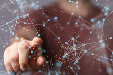 简洁编程之道，10个python Itertools方法助你事半功倍itertoolsproduct Csdn博客