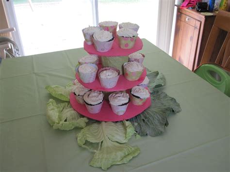 Discover 22 Cabbage Patch Birthday Ideas On This Pinterest Board