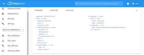porting to stm32cubeide · issue 1153 · lora net loramac node · github