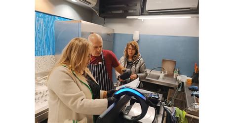 БАБХ прави засилени проверки за качеството на рибата Български Фермер