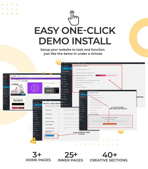 Bakery Shop Divi Woocommerce Theme Divi