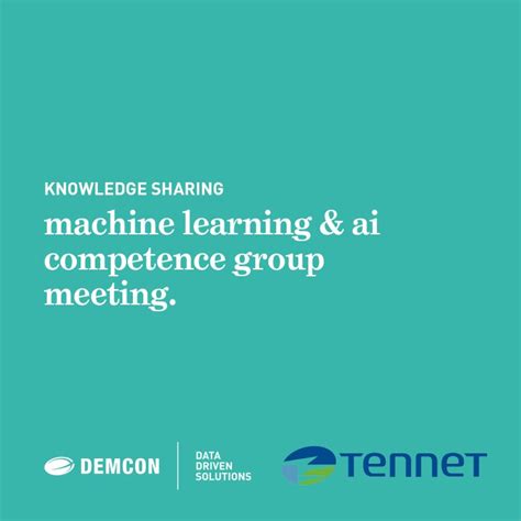 Demcon Data Driven Solutions On Linkedin Informative Inspirational And Just Fun This Week We