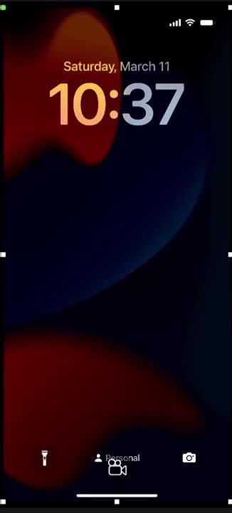 Video Nicholas Gordon On Linkedin Swiftsunday Swiftui Xcode