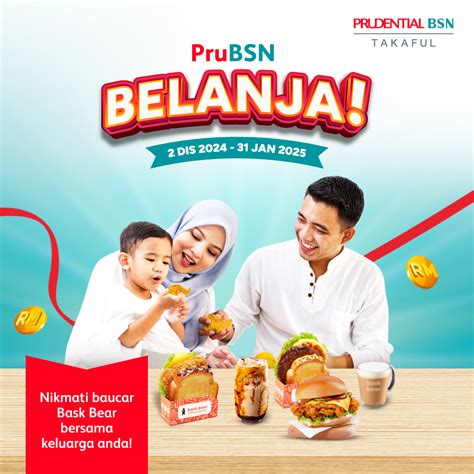 Prubsn Prubsnofficial • Instagram Photos And Videos