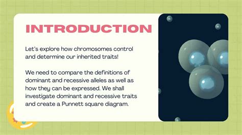 Energy In Collisions Lesson For Middle School Free Lesson Template — Slidescarnival
