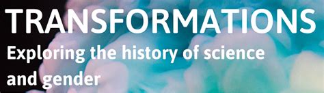 Rethinking Sexology The Cross Disciplinary Invention Of Sexuality Sexual Science Beyond The