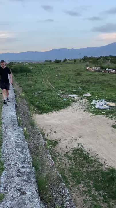 [video] За Почиста Македонија On Linkedin Драги пријатели и активисти 💚 По повод светскиот ден