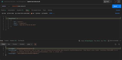 Unable To Modify Identity Profiles Identity Data Is Being Processed But Its Really Not