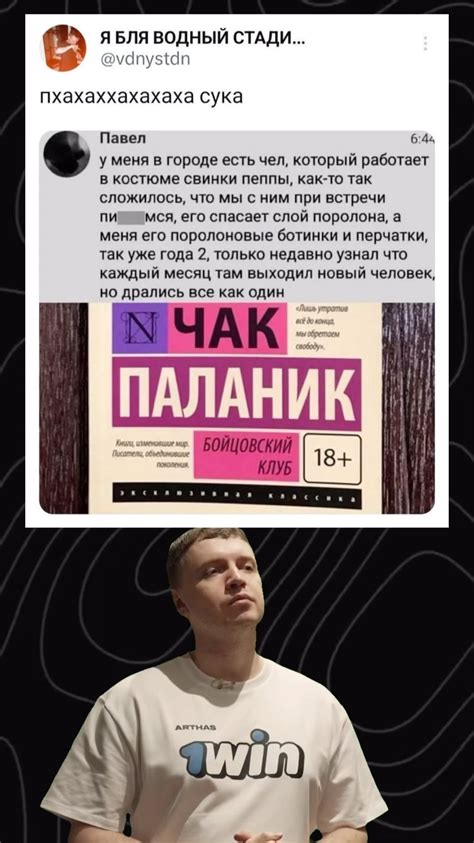 Professional Lmao Maker For You Pagani Has A Remarkable History Of Crafting Exclusive