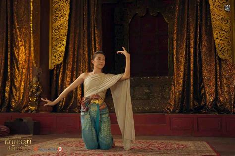 รูปภาพ “จากเจ้าพระยาสู่อิรวดี”