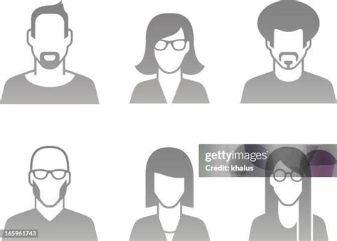 Man Side Profile Face Glasses Photos And Premium High Res Pictures