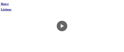 Webdevelopment Html Codingjourney Saylanimassit Learningtocode