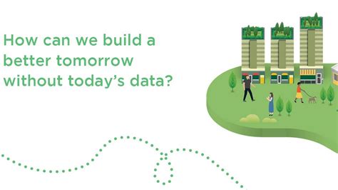 Indiana Can Save Millions Thanks To Ecobee Data Ecobee