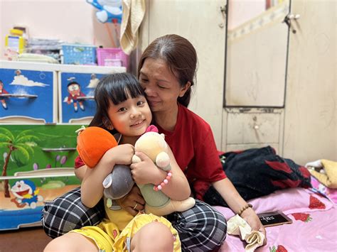 Ng I M Ch Y Xe M Ch Con G I M U Sinh D I N Ng M A Di N N Gvn