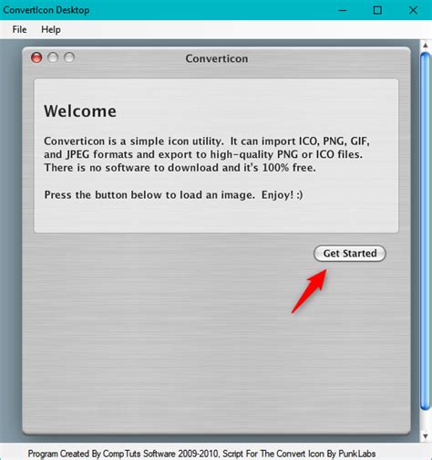 Aws Icon Png At Vectorified Com Collection Of Aws Icon Png Free For Personal Use