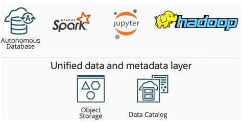 Reading Data From Oracle Autonomous Database Using Databricks And Delta Sharing Protocol By