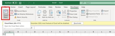 Can I View Multiple Csv Exports In One Workbook Catapult Support