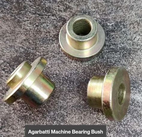 Plastic Agarbatti Machine Feeder Circuit Board At ₹ 13000 Piece In Lucknow