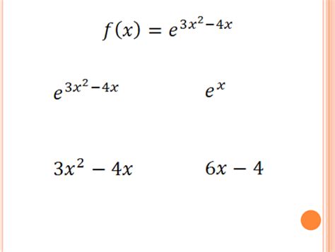 EPSILON DELTA More Thoughts On The Chain Rule