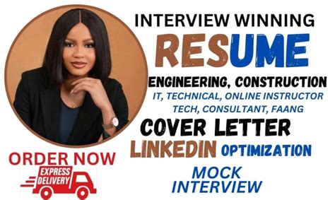 review and write software engineer it tech faang software developer