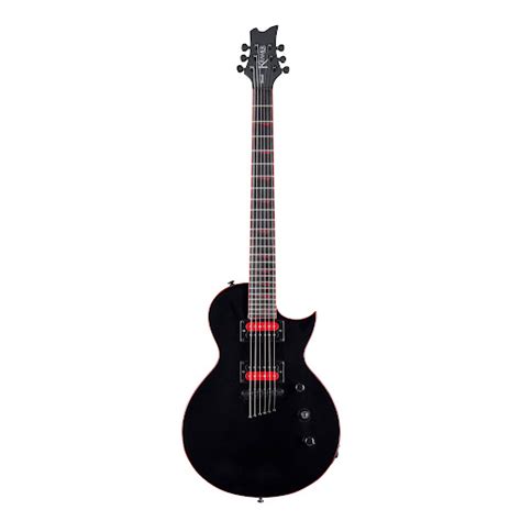 Kramer Assault 220 Electric Guitar For Sale 2026 Update Remix Mag