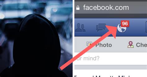 When Internet Creeping Becomes Stalking Attn