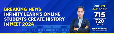 Scalar Matrix Definition Formula And Examples Infinity Learn