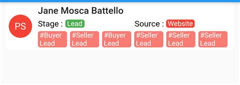 Flutter How To Make Whole Row Expanded Stack Overflow