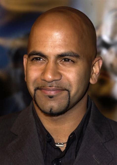 Ajay Naidu Biography Imdb