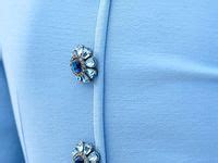 900 ⑦ « Ɗ ℮ ʈ а I ɭ Ideas To Save Today Beaded Embroidery
