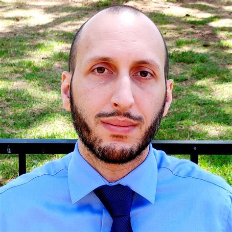 Rodney Long Clinical Data Manager Datatecnica Llc Linkedin