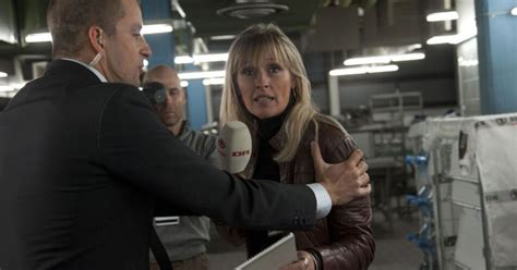 Lene Johansen Star Tv Spielfilm