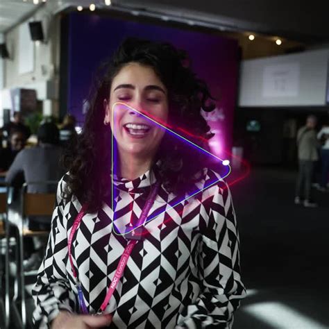 ndc conferences on linkedin earlybird ndcoslo