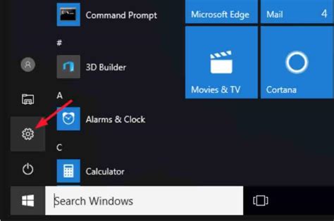How To Fix Bluetooth Problems In Windows 10
