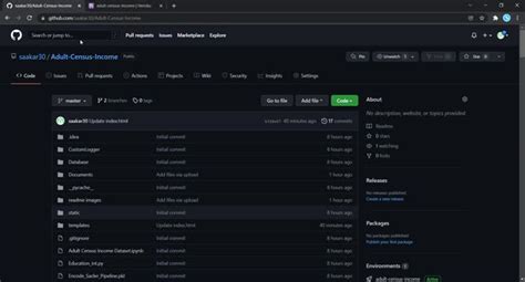 saakar sengar on linkedin as a part of our internship with ineuron ai