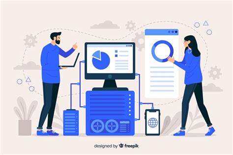 What Does A Database Consultant Do And How To Become One