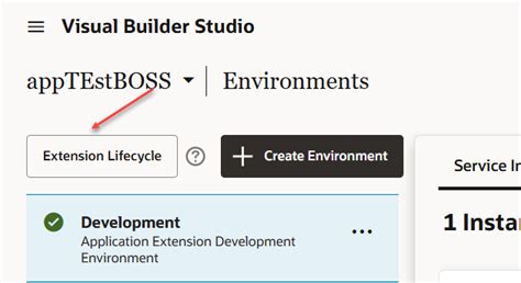 Work With Multiple VB Studio Instances