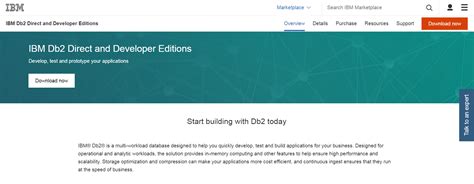 How To Install Ibm Db2 Developer Edition On Centos 7 Using Docker The