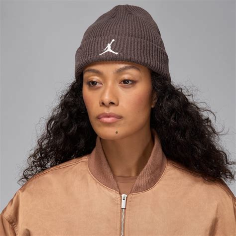 Beanie And Bobble Hats Nike Uk