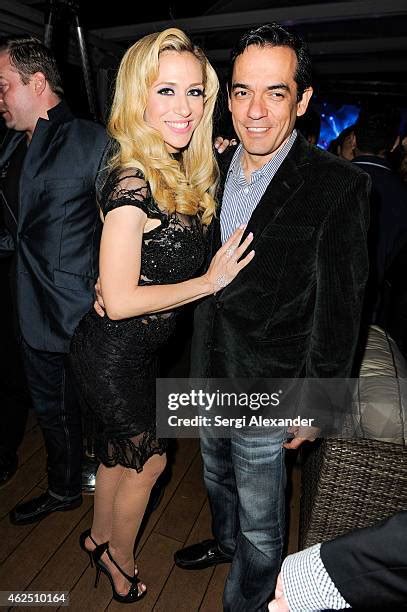 261 Fotos E Imágenes De Alta Resolución De Noelia Lorenzo Monge Getty
