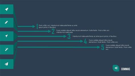 Slash Powerpoint Design Powerpoint Presentation Presentation Templates
