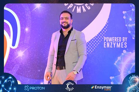 Spimaco Launch Event Tawasol