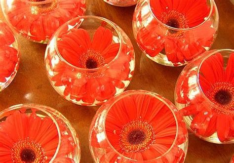 Как украсить дом цветами ‒ идеи для ленивых декораторов