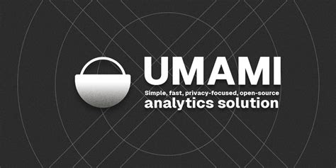 Umami Self Hosted Website Analytics Jef Meijvis