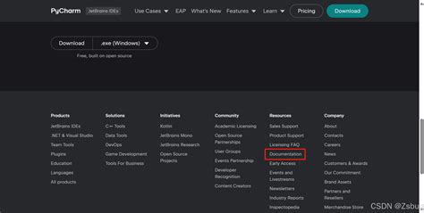 重装python重新安装python Csdn博客