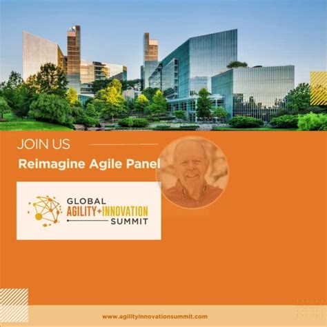 [video] Agile Leadership Academy On Linkedin Gbz5fc V