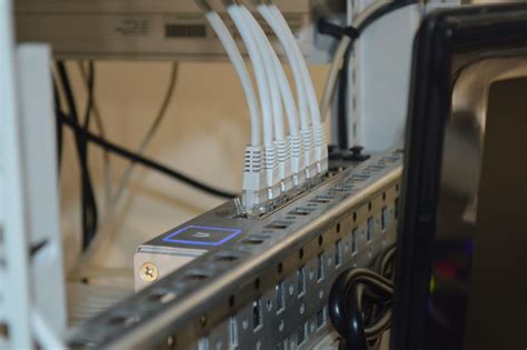 Ethernet Switch Everything You Need To Know