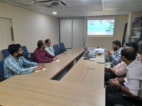 Atiq Sujan On Linkedin Teamwork Hrms Lshcinnovation